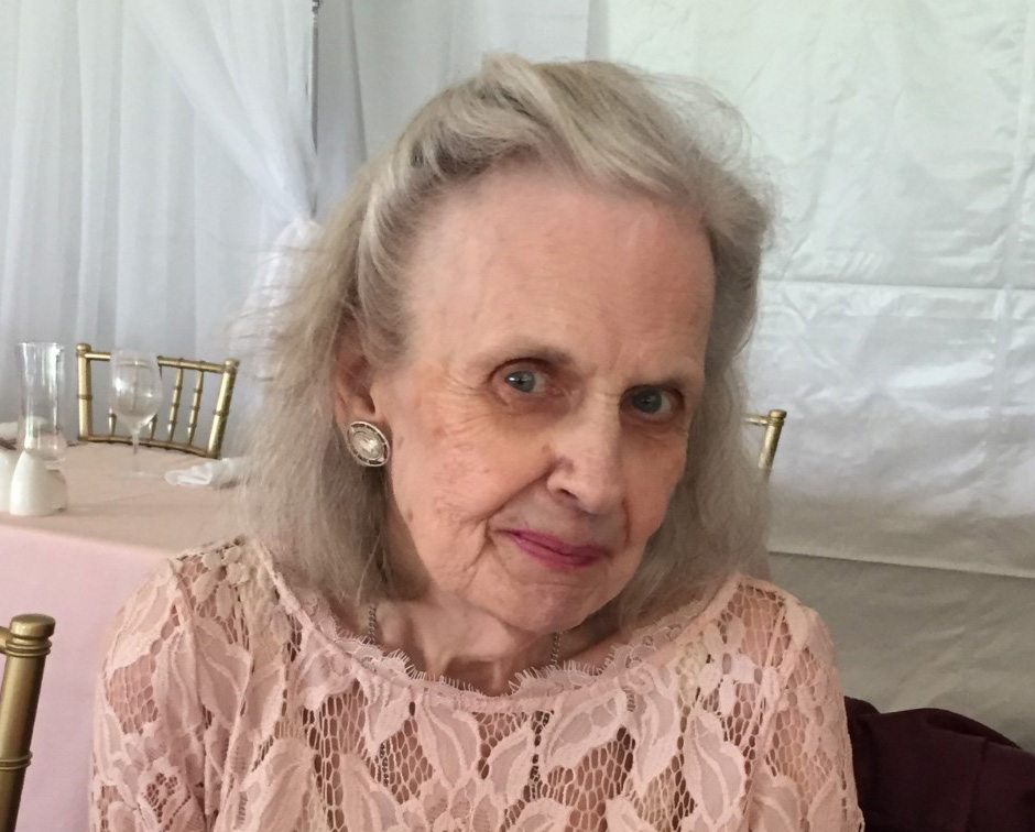 Barbara Jean Soorholtz | News, Sports, Jobs - Times Republican